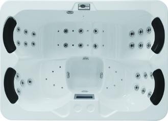 hot tub ,Outdoor Bathtub,swim spa,whirlpool,bahtub ,hot bathtub,swing ...