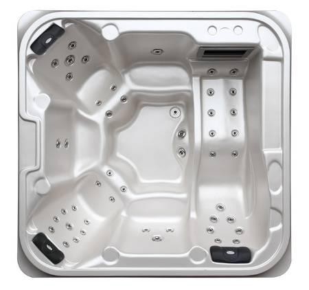 hot tub ,Outdoor Bathtub,swim spa,whirlpool,bahtub ,hot bathtub,swing ...