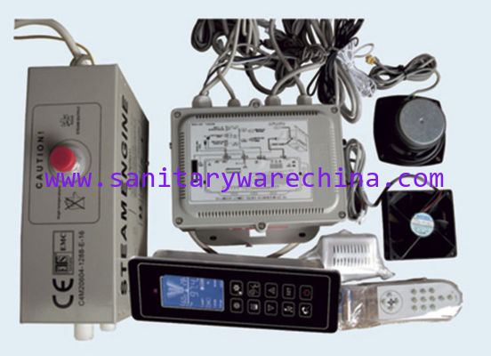 Quality Aluminium Bathrooom cabinet & Modern Bathtub Manufacturer